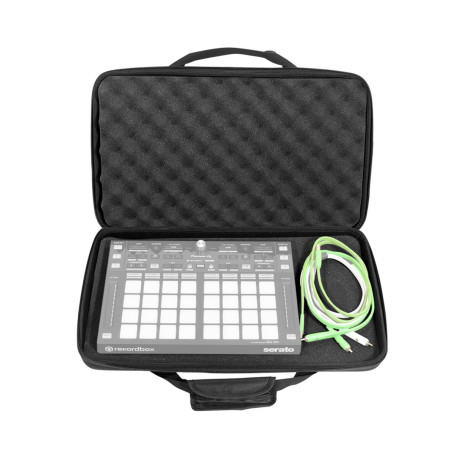 EVA-CASE-FLX-4-KONTROLS2M