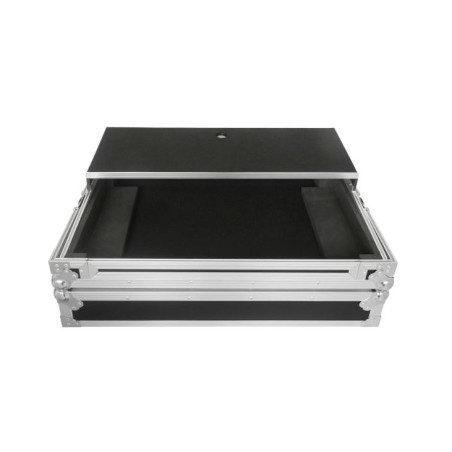 FLIGHT CASE POUR CONTROLEUR DDJ FLX 10 POWER - FC-DDJ-FLX10-DS