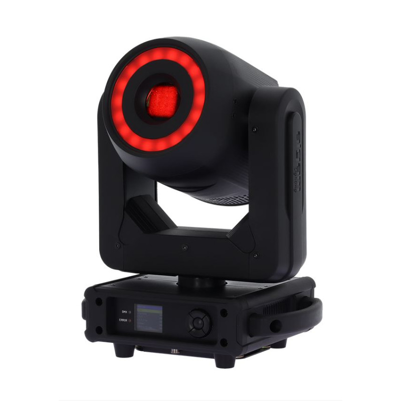 LYRE SPOT 120W LED OSRAM ALGAM LIGHTING MS150